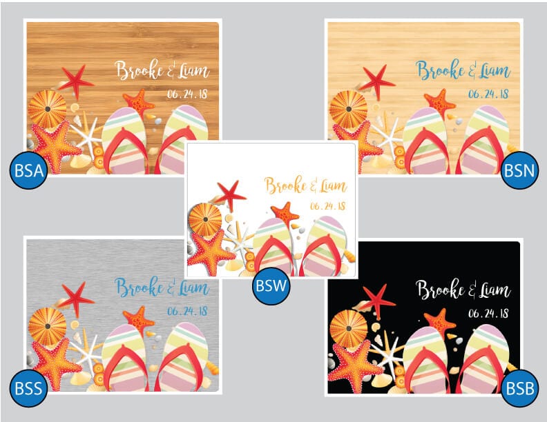 Custom Photo Booth Memory Books | Photo RAMIT Productions - Magic ...